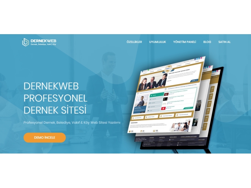 Foto Galeriler - MUMED